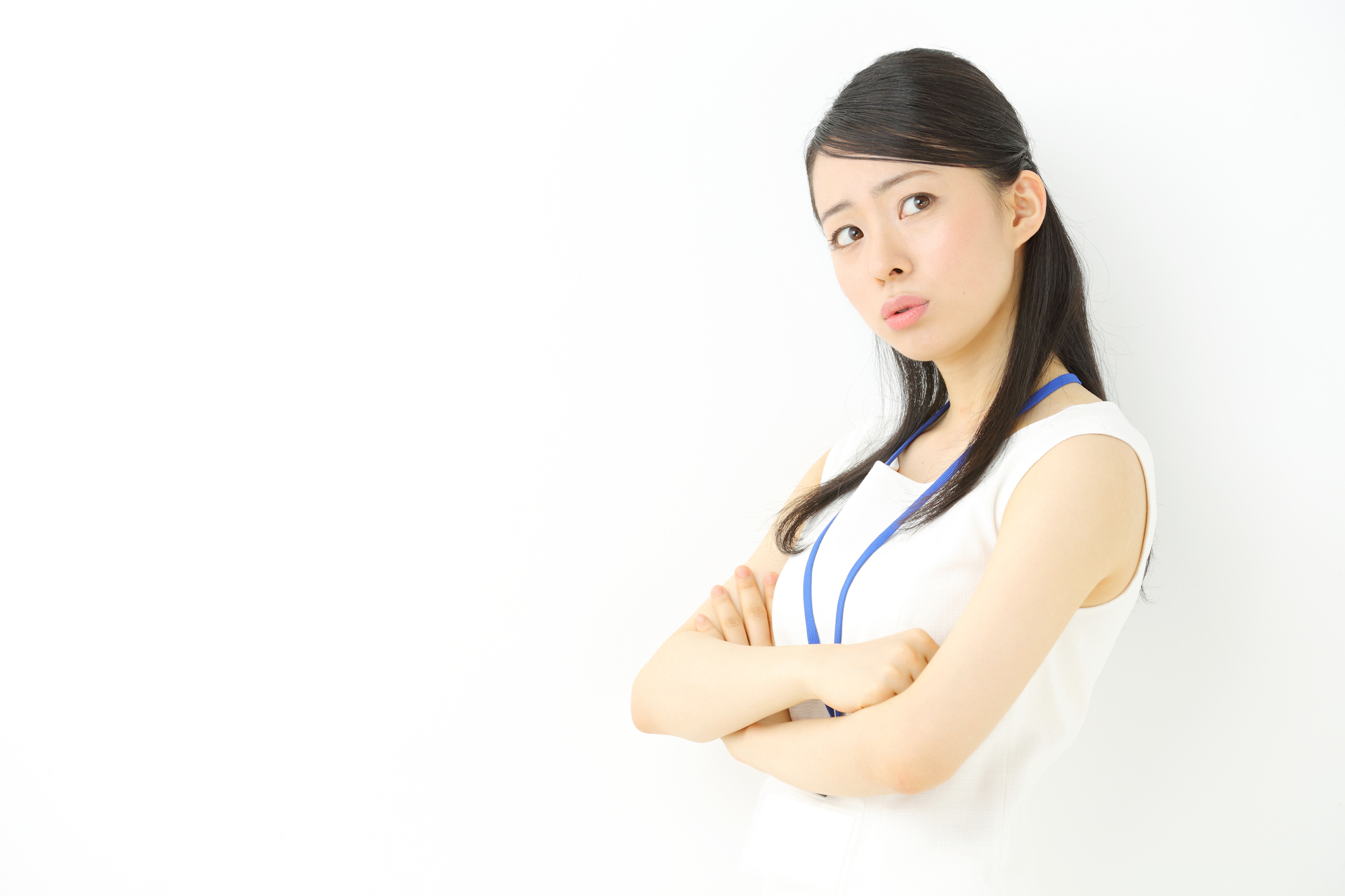 リピート率90％超え！ハイパーポレーションプロ導入で安定収益を実現する方法 - ワムタイムズ